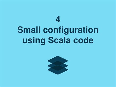 ppt slick sql interaction in scala powerpoint presentation free