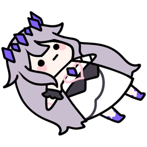 Transparent Background Danbooru Transparent Background Danbooru