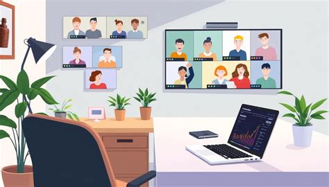 Performance Management In Remote Teams Esoft Lifelong Learning
