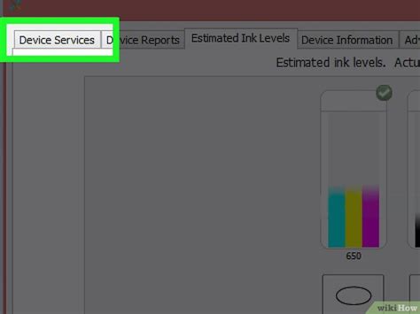 How To Check Printer Ink Levels On Windows 4 Ways