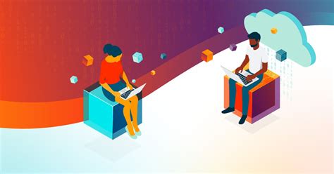 Evolving Care Evolving Data Scalable Analytics For The Future Of