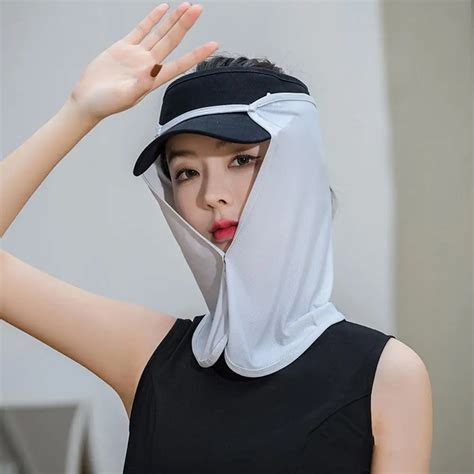 홈 제품 세일 피드백