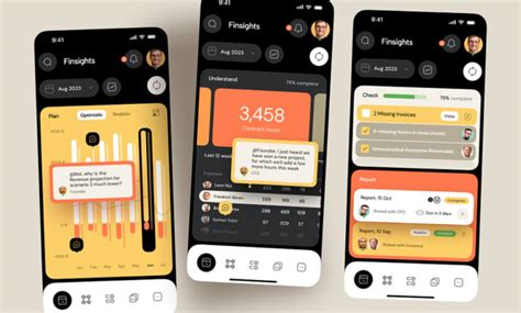 Flutterflow Mobile App Firebase Ios Development Flutter Flow By