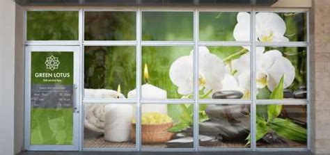 One Way Vision Glass One Way Vision Glass Buyers Suppliers Importers Exporters And