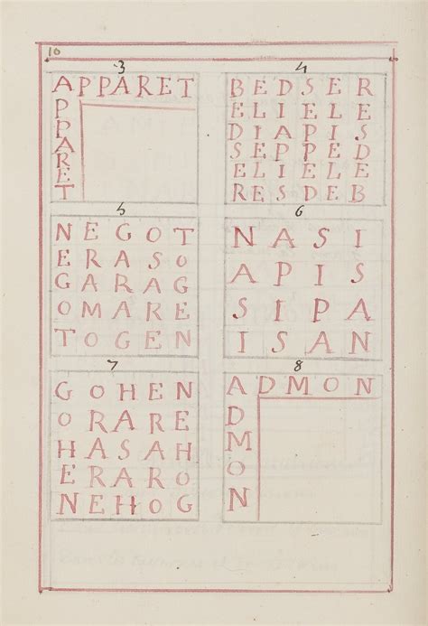 Of The Occult In Dandd X2 Castle Amber Appendix N Plus