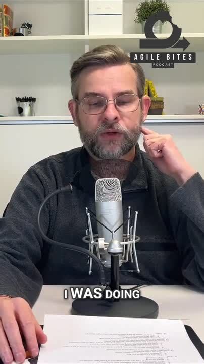 Integrity Inspired Solutions On Linkedin Mvp Mvpdevelopment Agile