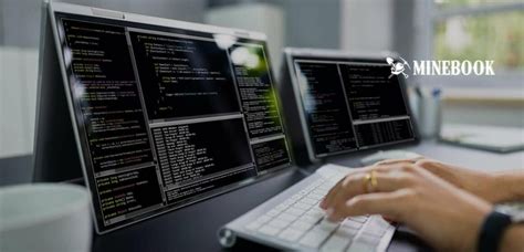 Troubleshooting And Debugging Appium Tests Minebook
