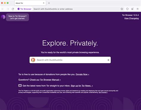 how to unblock a website in 7 steps forbes advisor uk