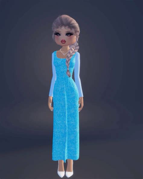 Dress To Impress Princess Jasmine Dress To Impress Princess