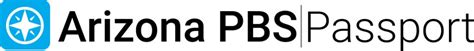 Arizona Pbs Passport Arizona Pbs