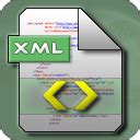 XmlLayout Xml Driven UI Framework