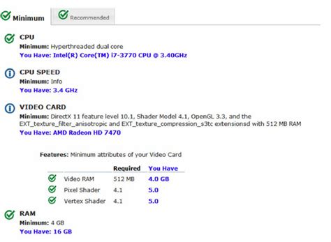 Arcgis Pro 2 2 Best Configuration Esri Community