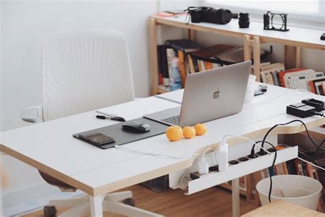 뉴리버 Newriver 뉴리버 Newriver Added A New Photo