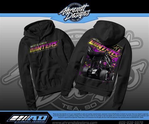 🚨 New Merch Alert 🚨 Weve Got Scott Winters Racing Facebook