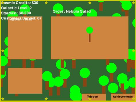 Claude 35 Codes A 2d Pygame In 10 Minutes Rchatgpt