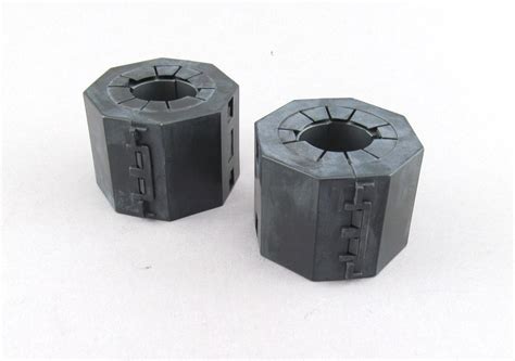 DX Engineering DXE ACDCGEN RFI DX Engineering Ferrite DX Engineering