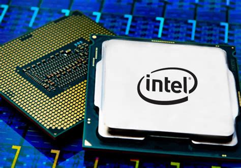 Intel Th Gen Core Arrow Lake Socket Will Require DDR RAM And Possibly Last Until TechSpot