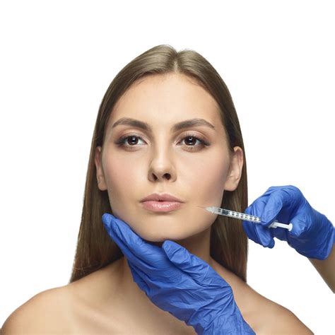 Lip Filling How Is Lip Filling Applied Clinics United