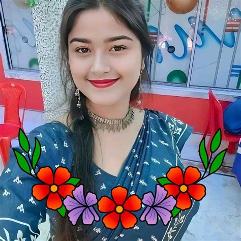 Desi Indian Girls