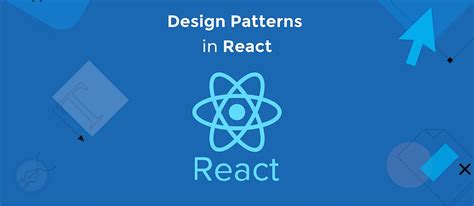 Step By Step Guide To Upgrading To React 19 Angular Minds Medium