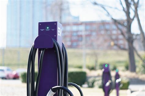 Transforming Tomorrow Solid State Circuit Breaker Data Centers