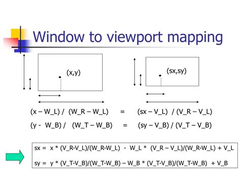 Ppt Drawing And Coordinate Systems Powerpoint Presentation Free