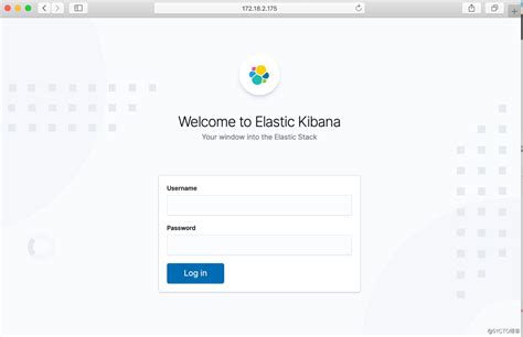 K8s如何部署elasticsearch集群 开发技术 亿速云 K8s如何部署elasticsearch集群 开发技术 亿速云