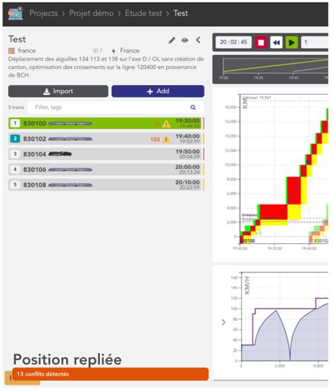 Display Conflicts · Issue 4134 · Openrailassociationosrd · Github
