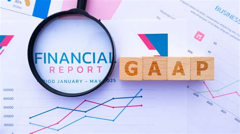 Leases Accounting Under Topic 842 Answers To Faq After Implementation Western Cpe