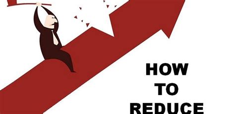 Get The Most Out Of Ruby By Using The Select Map And Reduce Methods