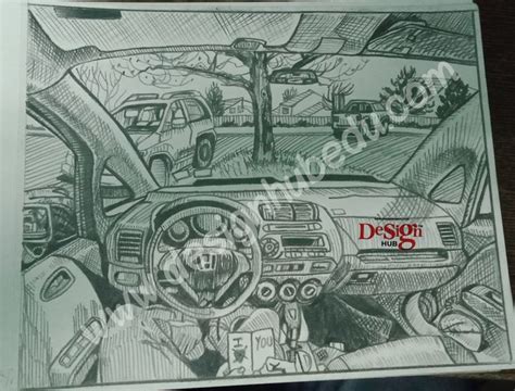 Nift Solved Cat Questions Paper