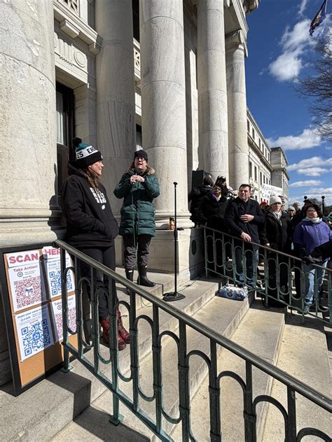 Lisa Borowski For Lisa Borowski For State Representative