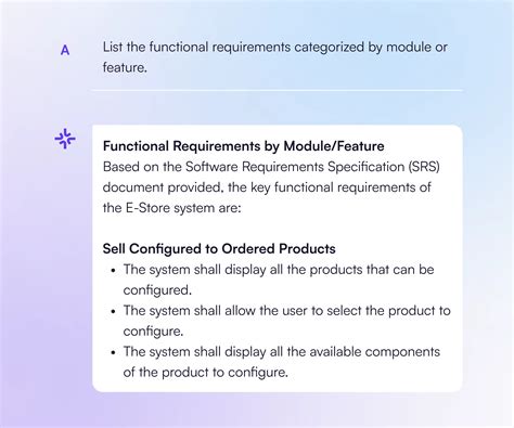Your Ai Assistant To Interact With Any Document Docxter