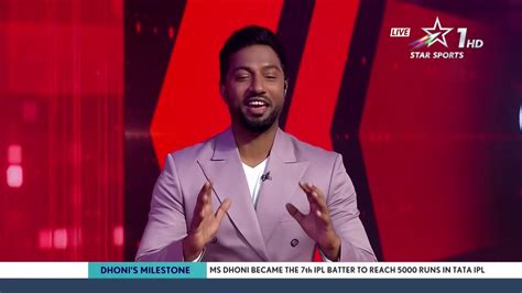 Gaurang Pandya On Linkedin Technology Innovation Incredible