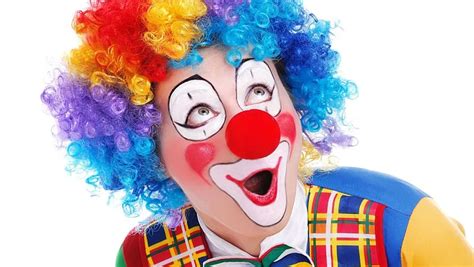 100 Funniest Trivia Questions And Answers