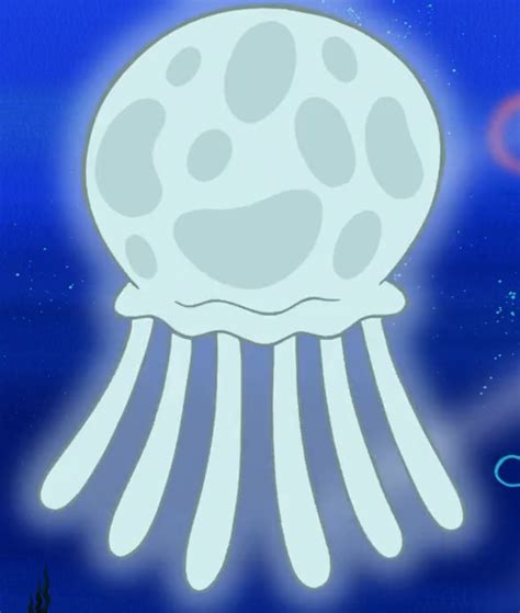 Neptunes Moon Encyclopedia Spongebobia Fandom Powered