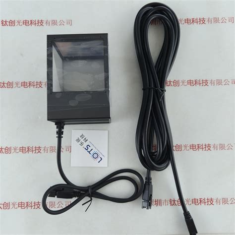 Hikrobot海康机器人 Mv Cu013 A0gm Npoe 工业面阵相机