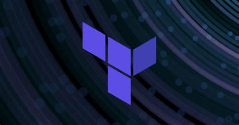 Automate Configuration With Observability As Code New Relic