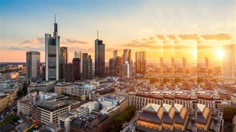 Public Manda Report Dr Natalie Daghles