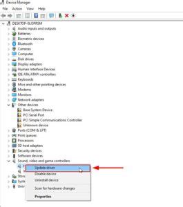 How To Fix UNEXPECTED KERNAL MODE TRAP In Windows
