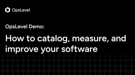 10 Best Internal Developer Platforms Idps February 2025 Unite Ai