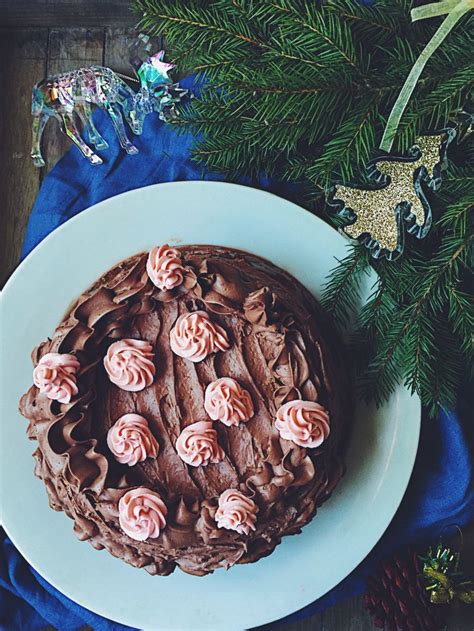 Киевский торт по ГОСТУ | Desserts, Cake, Food