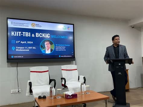 Mrutyunjay Suar Phd On Linkedin It Was A Great Inspiring And Motivating Session With Mr