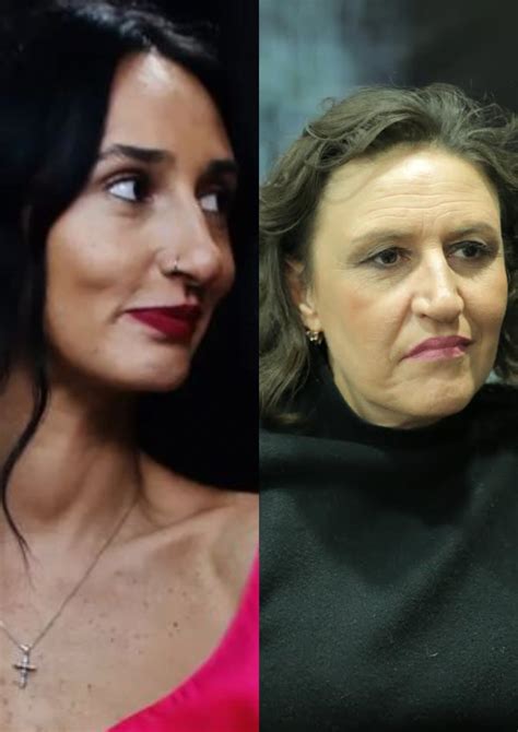 მხარს უჭერს თუ აკრიტიკებს ნახეთ რუსკა მაყაშვილის განცხადება დედის