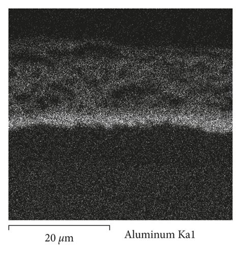 Sem Micrograph And Mapping Elements Ac Pd Doped Alloy 900°c Download Scientific Diagram