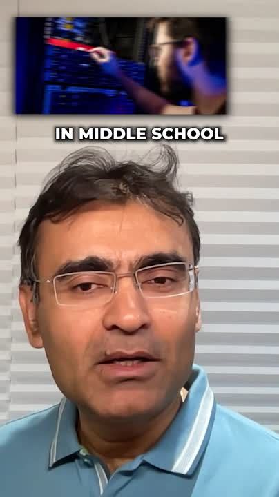 Edtech Marketing Podcast On Linkedin Computerscience Edtech Compsci