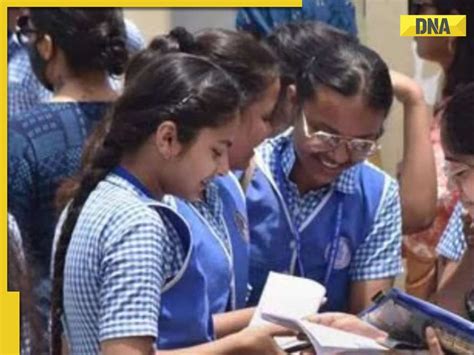 PSEB Punjab Board Class Th Result Declared At Pseb Ac In Get Direct Link Here Steps To