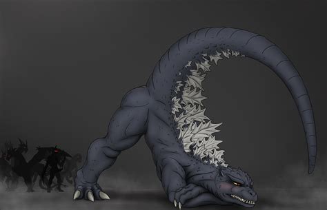 Rule 34 Ambiguous Gender Anthro Background Character Blush Cybernetics Cyborg Feral Genitals