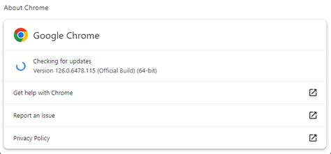How To Resolve The Outlook Not Loading In Chrome Issue