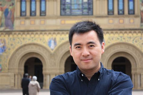 Wizardlm Enhancing Large Language Models With Ai Evolved Instructions